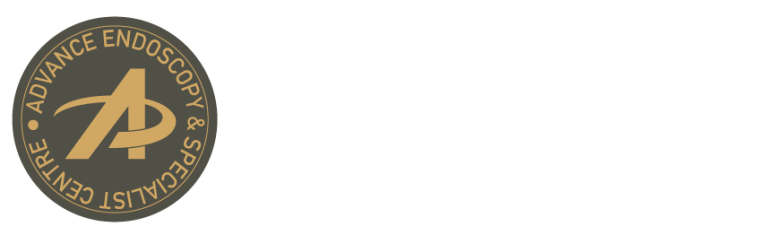 Advance Endoscopy – Advance Endoscopy & Specialist Center